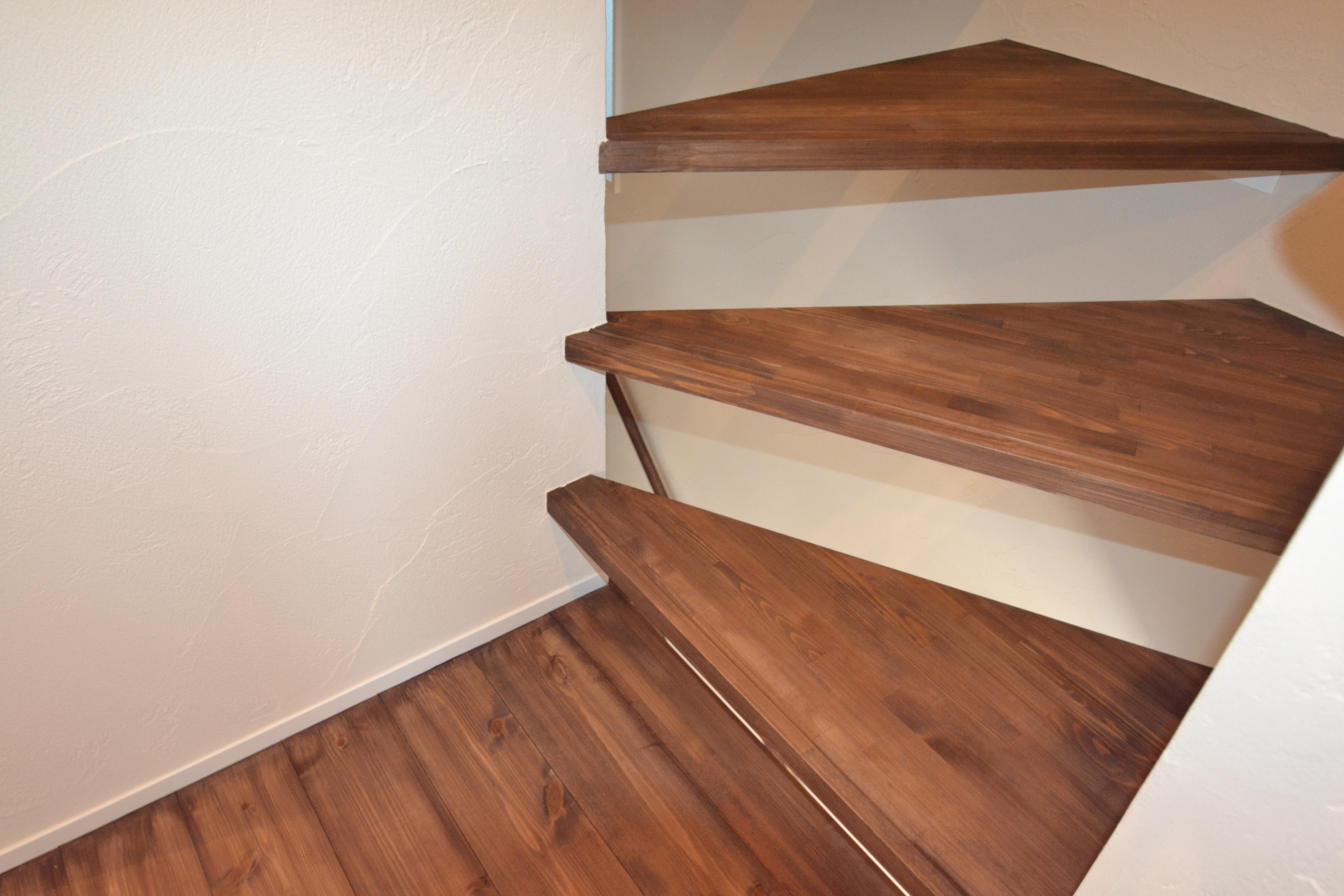 DSC_0105 – 株式会社セット