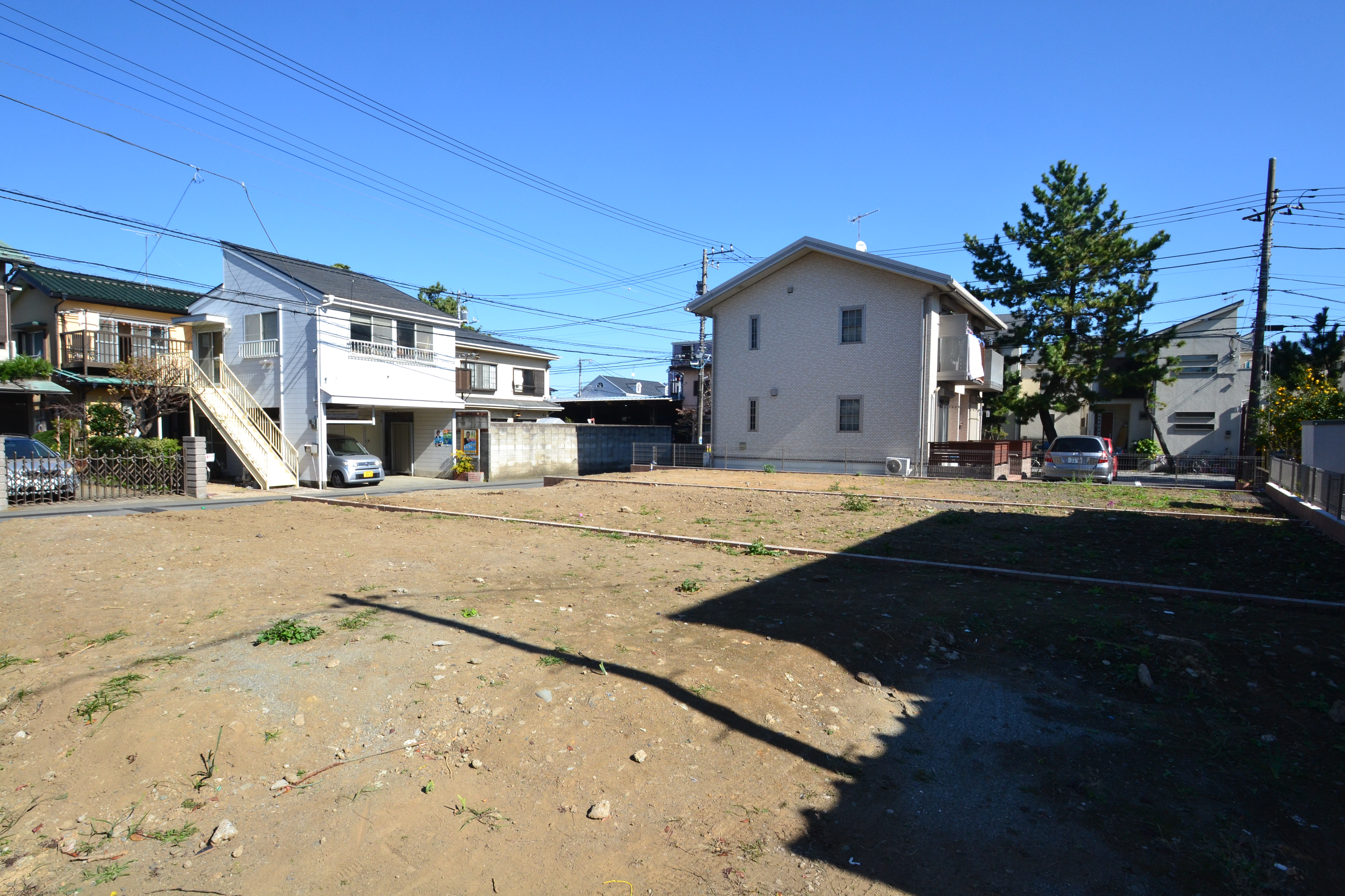 DSC_0019 – 株式会社セット